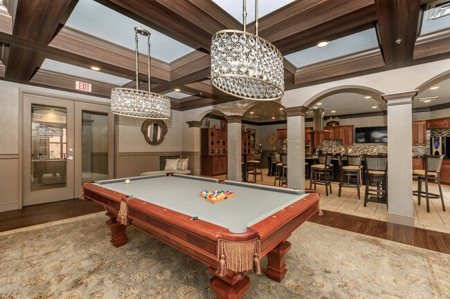 Washington University in St. Louis | Off-Campus Housing Search