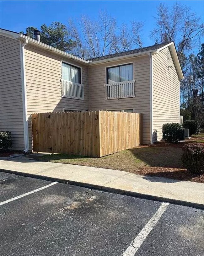 2220 Woodridge Ln Unit K - Condo for Rent in Florence, SC | ForRent.com