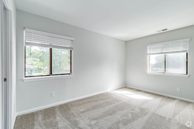 Fieldpointe Apartments - Frederick, MD | ForRent.com