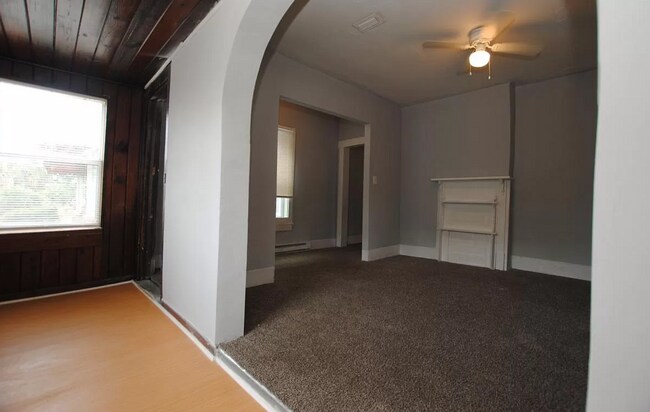 Large 3 bed / 2 bath home for rent! Coming... - House Rental in ...