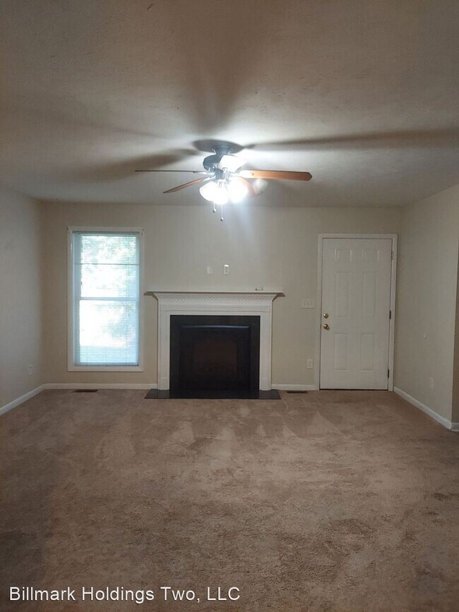 3 br, 2 bath House - 1017 Cain Road - House Rental in Fayetteville, NC ...