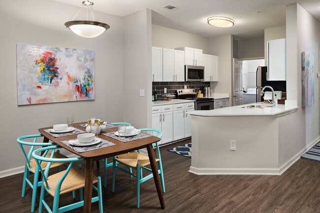 Avana Long Point Apartments - Mount Pleasant, SC | ForRent.com