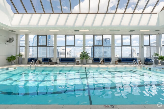 Temple University | Off-Campus Housing Search