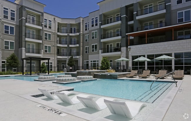 One90 Firewheel Apartments For Rent in Garland, TX | ForRent.com
