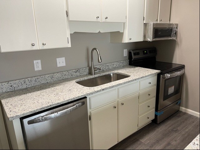 Lander University Off-Campus Housing & Apartments | ForRentUniversity