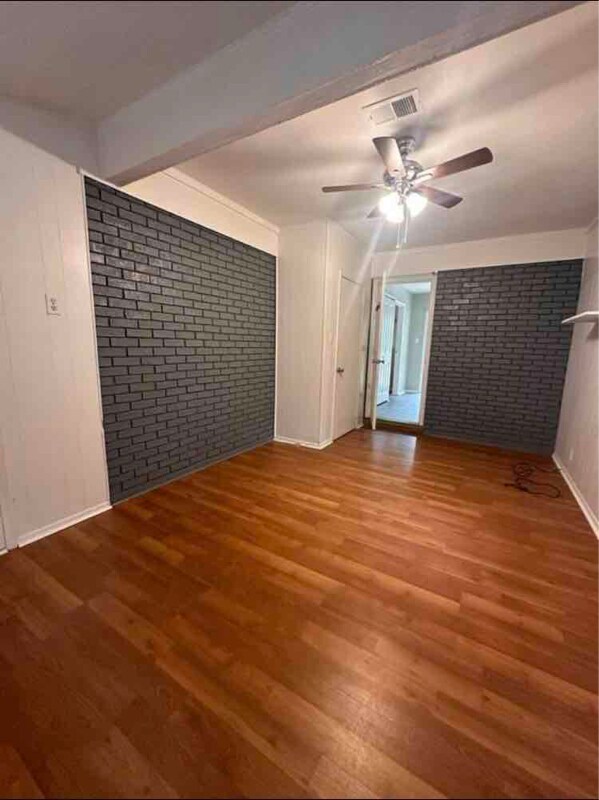 716 American Blvd Rental For Rent in Warner Robins, GA | ForRent.com