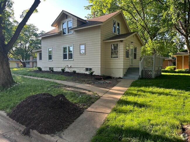 Houses for Rent in Minnesota (MN) - 1,169 Houses | ForRent.com