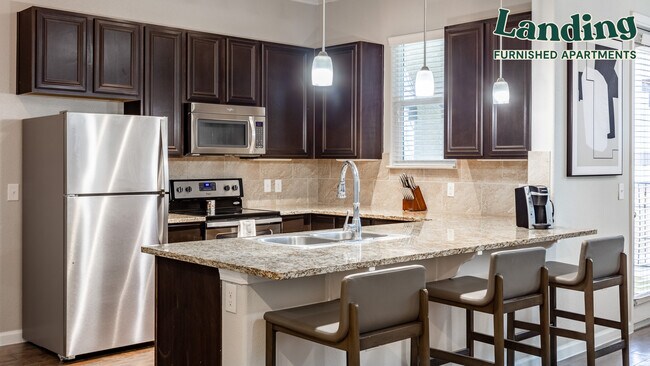 1316 Town Center Dr Apartment Unit 3112.792292 - Pflugerville, TX ...