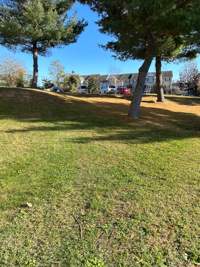 Summit Chase Apartments For Rent in Wilmington, DE | ForRent.com