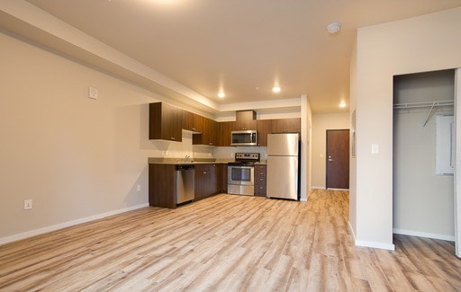 Sunrise 11 Apartments For Rent in Shoreline, WA | ForRent.com