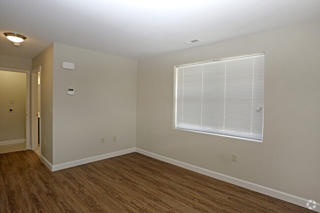 Lyon Homes Apartments & Townhomes For Rent in Dundalk, MD | ForRent.com