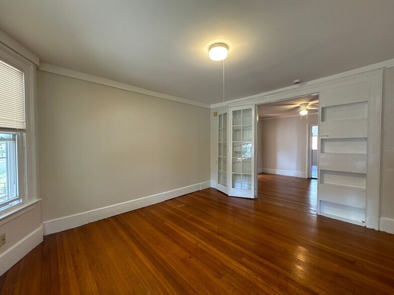 180 Dwight St Unit #2- Room 2 - Apartment for Rent | New Haven, CT ...