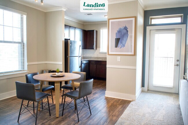 9170 Crowne Springs Vw Apartment Unit 9110-311.526015 - Colorado ...