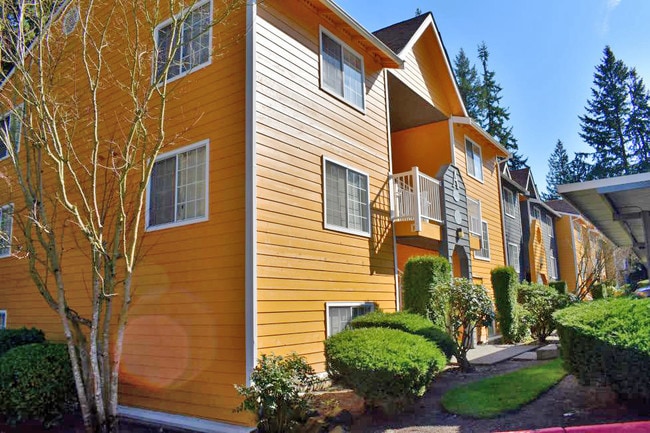 EDMONDS HIGHLANDS Apartments - Edmonds, WA | ForRent.com