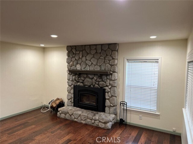 34323 Agua Dulce Canyon Rd - House Rental in Agua Dulce, CA | ForRent.com