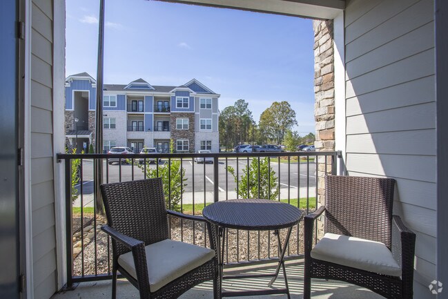 Retreat at Sumter Apartments - Sumter, SC | ForRent.com