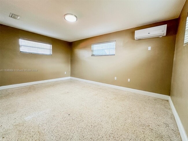 2815 NW 88th St Unit 3 - Miami, FL | ForRent.com