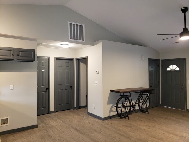 1074 River Rd - Townhome Rental in Greer SC | ForRent.com