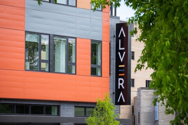 Alvera Apartments - Saint Paul, MN | ForRent.com