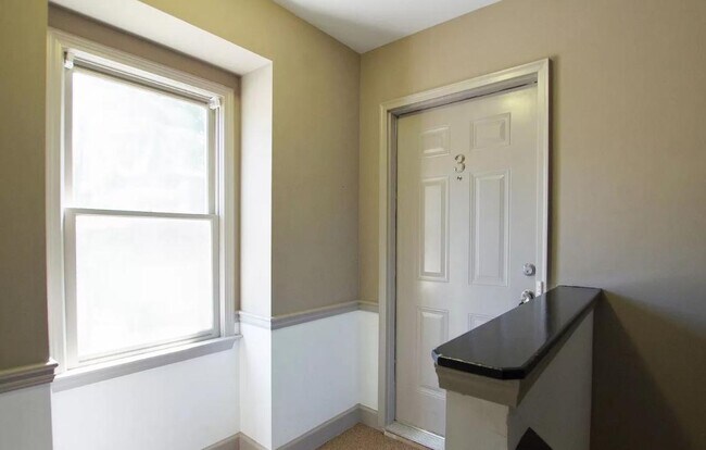 743 Houston Mill Rd NE Unit #3 - Apartment for Rent | Atlanta, GA ...