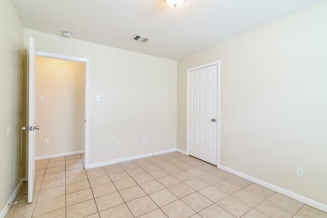 6503 Wellington Meadows Dr Rental - House Rental in Katy, TX | ForRent.com