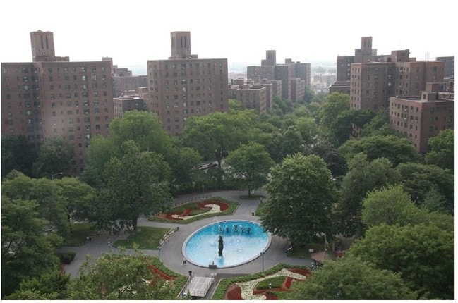 Parkchester Apartments For Rent in Bronx, NY | ForRent.com