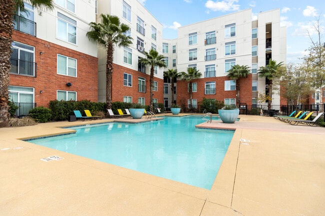 Northpoint Crossing Apartments - College Station, TX | ForRent.com