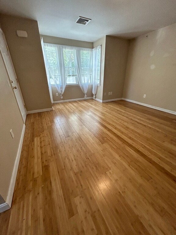 186 Hood St Unit 2E - Fall River, MA | ForRent.com