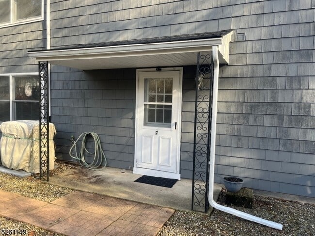 7 Clinton Rd Rental - House Rental in West Milford, NJ | ForRent.com