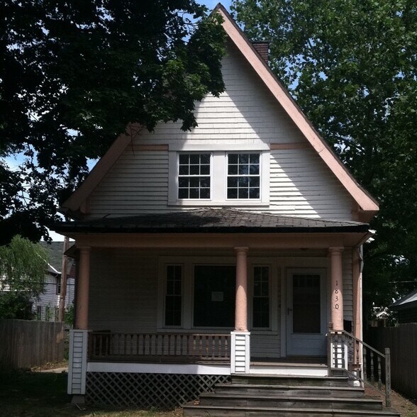 1830 Corning Ave - House for Rent in Cleveland, OH | ForRent.com