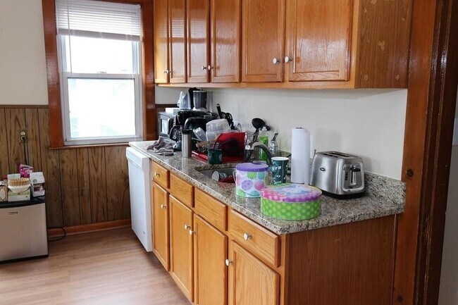 51 Aldie St | Boston, MA | Starting at $3,100 | ForRent.com