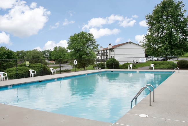 Lantern Ridge Apartments For Rent in Blacksburg, VA | ForRent.com