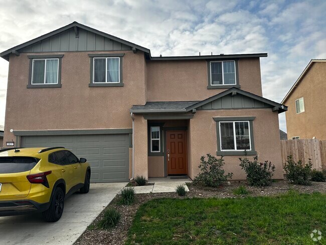 Apartments For Rent in Reedley, CA - 13 Rentals | ForRent.com