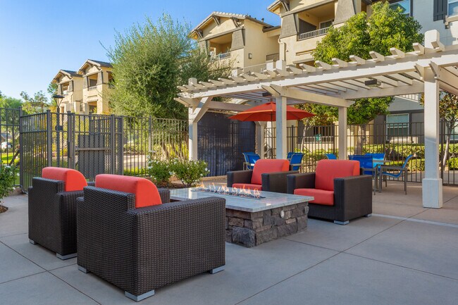 Ridgeview Apartments - Moreno Valley, CA | ForRent.com