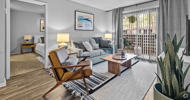 Tyler Junior College Off-Campus Housing & Apartments | ForRentUniversity