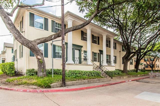 2824 Minert St - Condo for Rent in Dallas, TX | ForRent.com
