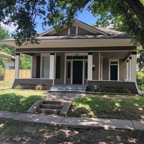 Houses For Rent In Commerce Tx