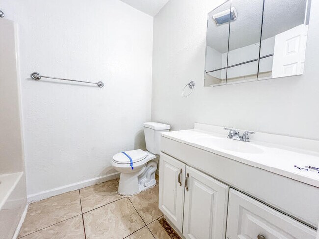 303 Springwood Cir Rental For Rent in Crestview, FL | ForRent.com