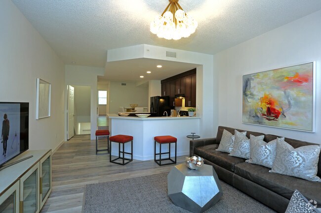 10X Weston Apartments - Weston, FL | ForRent.com