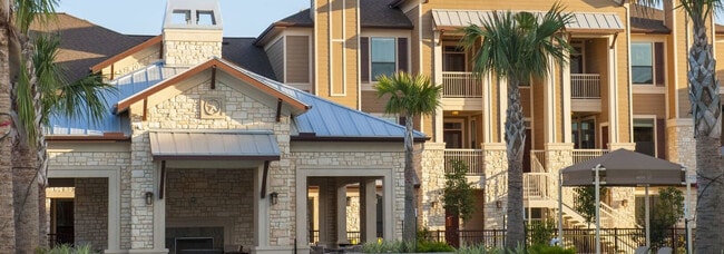 The Crossing at Katy Ranch Apartments For Rent in Katy, TX | ForRent.com