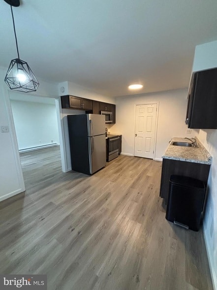 612 N Shady Retreat Rd Unit 55 Off-Campus Housing, Doylestown, PA