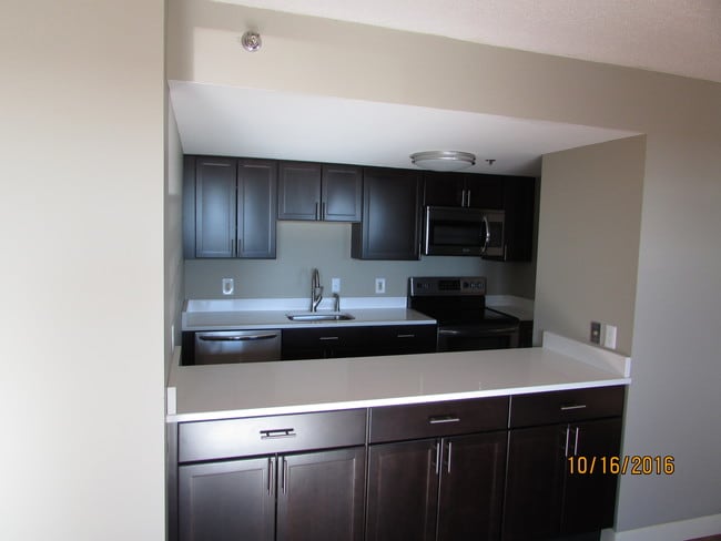 Back Bay Tower Apartments For Rent in Portland, ME | ForRent.com