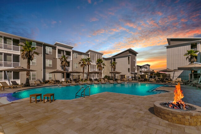 The Lofts At Wildlight For Rent in Yulee, FL | ForRent.com