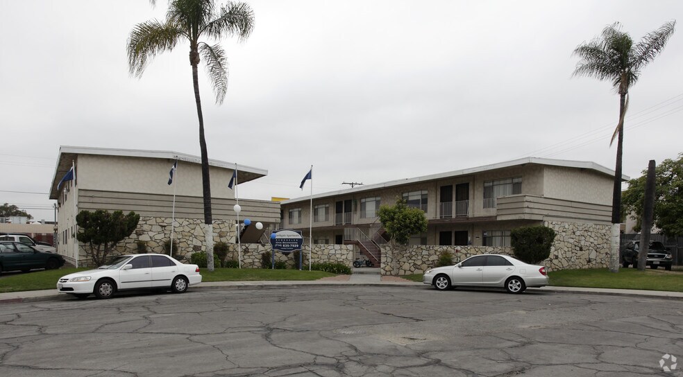 709-15 Northgate | Anaheim, CA | ForRent.com