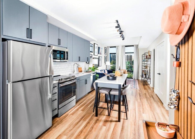 Howard University | Off-Campus Housing Search