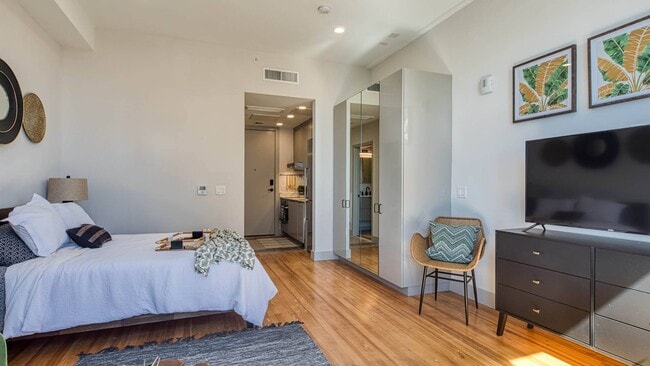 Virginia Commonwealth University | Off-Campus Housing Search