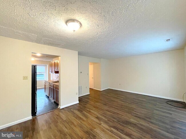 21870 Ronald Dr - Townhome Rental in Lexington Park MD | ForRent.com