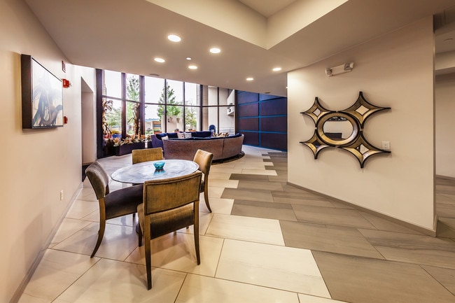 One Lytle Place Apartments For Rent in Cincinnati, OH | ForRent.com