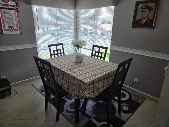 13865 Royal Palm Ct Condo Unit D - Condo for Rent in Delray Beach, FL ...