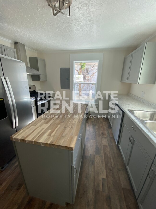 502 5th Ave NW Off-Campus Housing, Attalla, AL